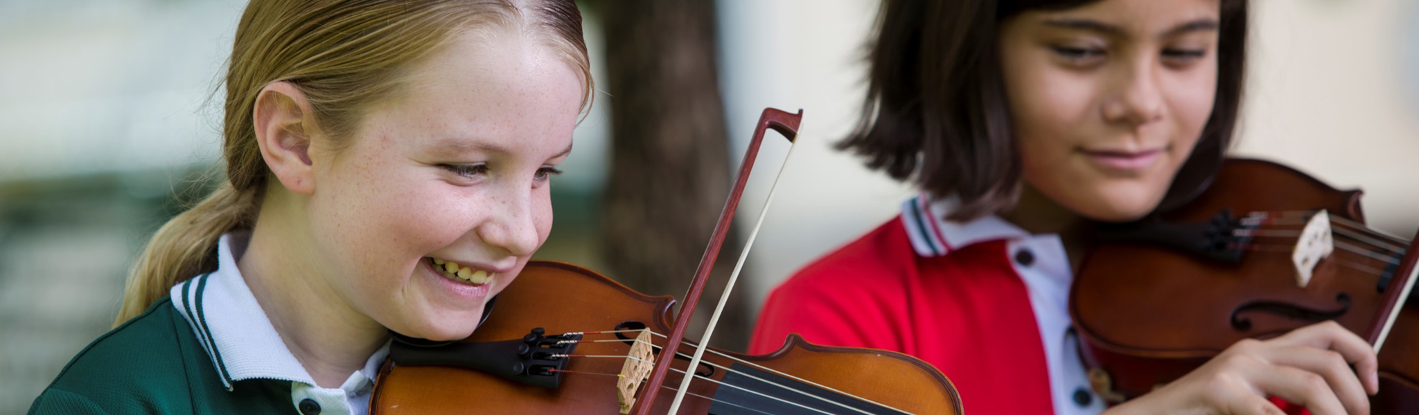 Marshall Road State School